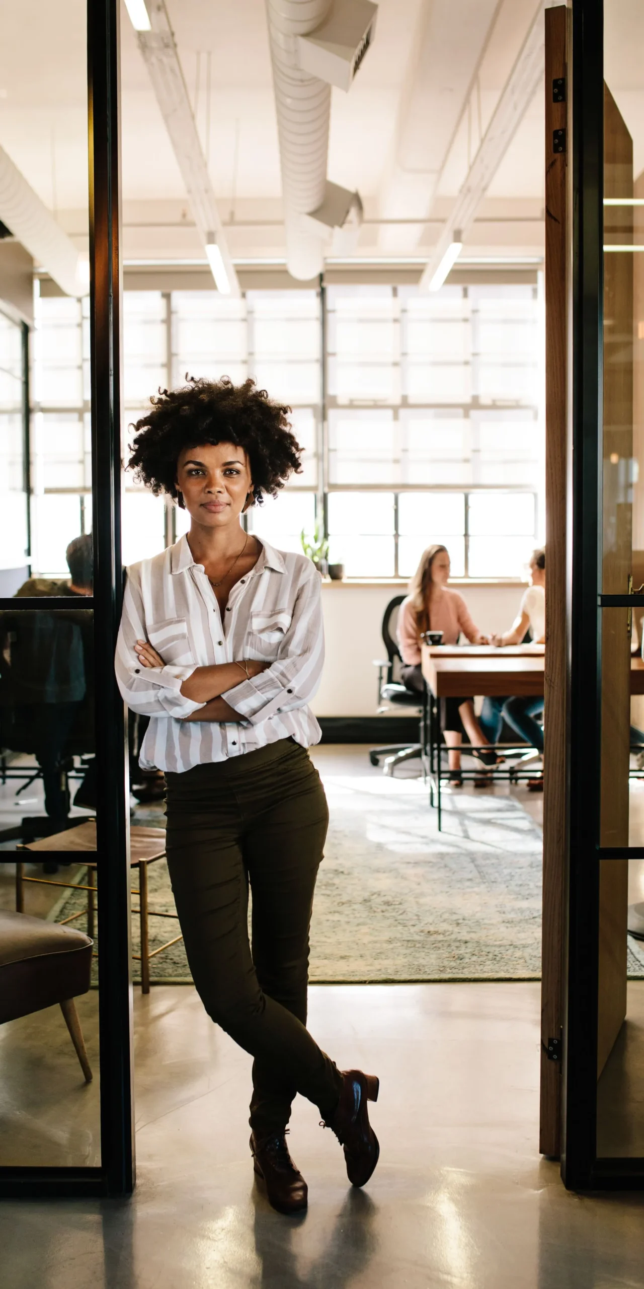 Accueil | Galileo lab