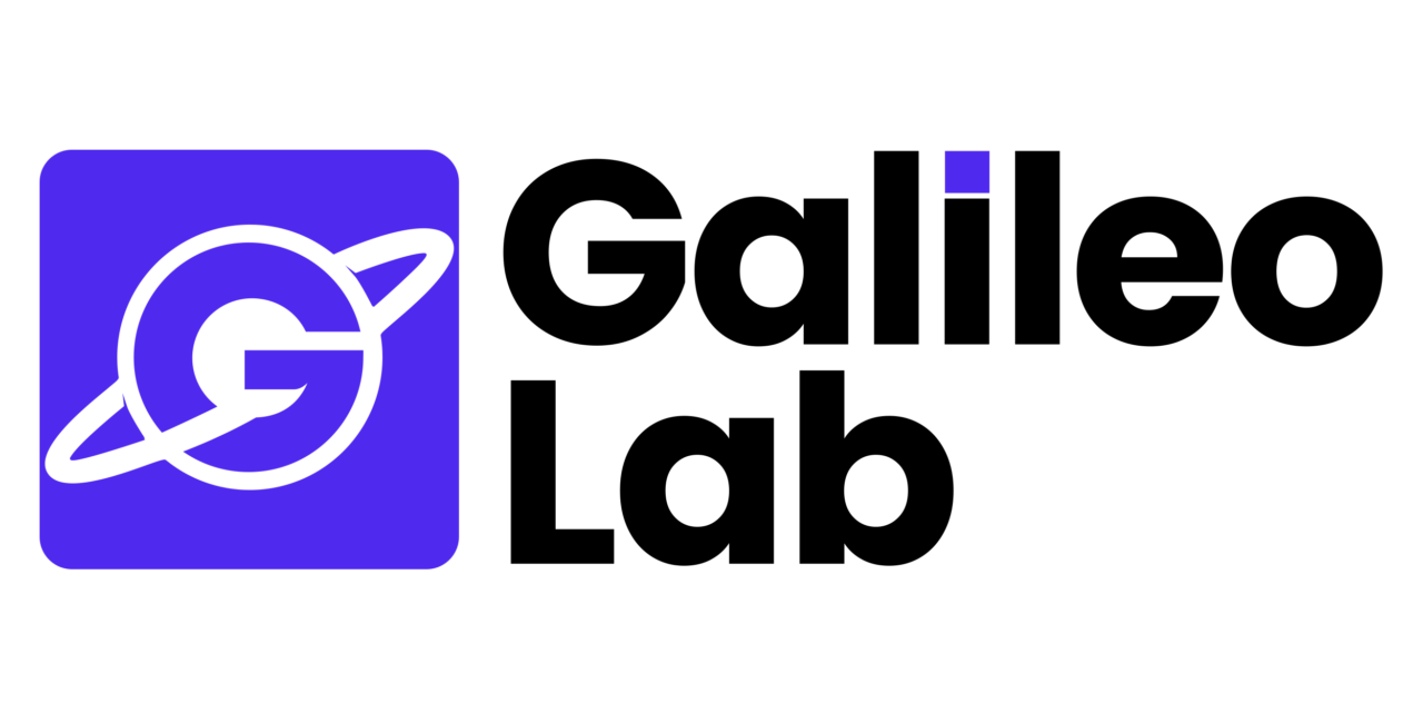 Votre courtier expert | Galileo lab